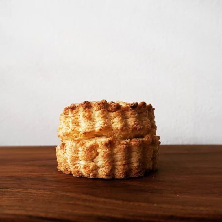 くずは夜市 ヨイノクチ | KUZUHA MALL くずはモール